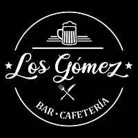 Bar Los Gómez comida a domicilio en San José de la Rinconada - OidoKocina
