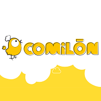 Comilón Comidas Caseras a Domicilio comida a domicilio en Mairena del ...