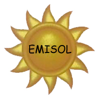 Emisol comida a domicilio en Sanlucar la Mayor - OidoKocina