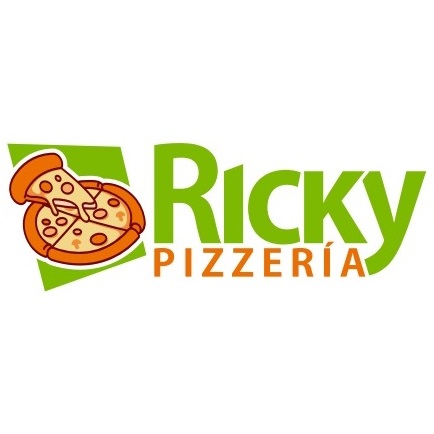 Pizzería Ricky comida a domicilio en Écija - OidoKocina