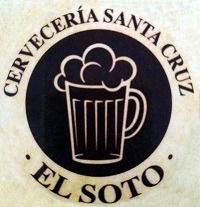 Cervecería Santa Cruz - Bar Soto comida a domicilio en San José de la ...