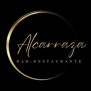 Alcarraza Restaurante comida a domicilio en Écija - OidoKocina