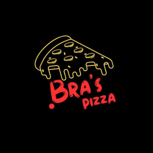 Restaurantes de comida a domicilio en Ronda - OidoKocina