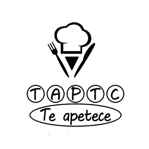 Te Apetece comida a domicilio en Utrera - OidoKocina