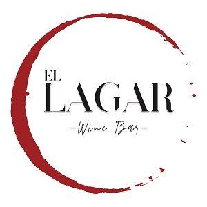 El Lagar Wine Bar comida a domicilio en Lucena - OidoKocina