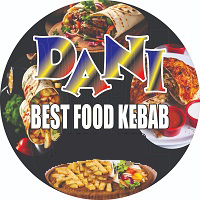 Dani Best Fast Food Kebab comida a domicilio en Utrera - OidoKocina