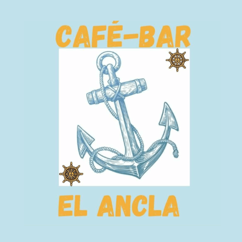 Cafe Bar El Ancla comida a domicilio en San José de la Rinconada ...