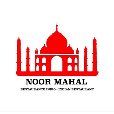 Noor Mahal Restaurante Hindú comida a domicilio en Sanlúcar de ...