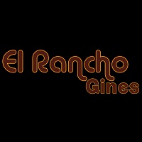 Bar El Rancho comida a domicilio en Gines - OidoKocina