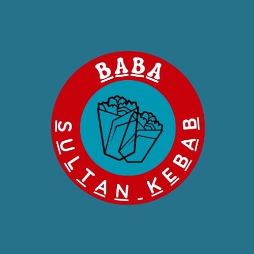 Baba Sultán Kebab comida a domicilio en Ronda - OidoKocina