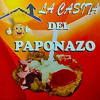 La Casita del Paponazo comida a domicilio en Lucena - OidoKocina