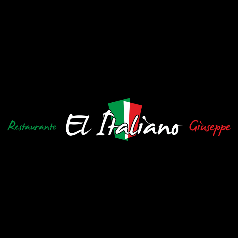 Restaurante Pizzería El Italiano Giuseppe comida a domicilio en ...