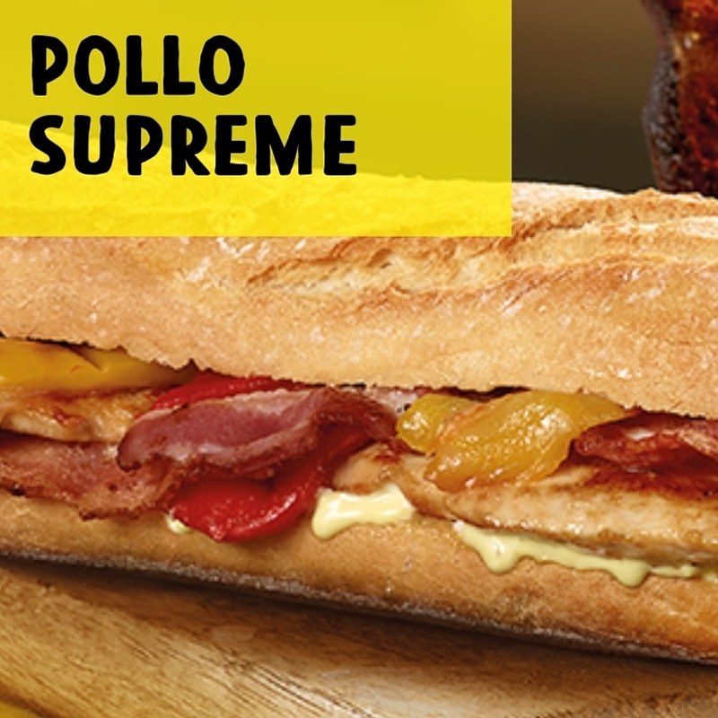 Restaurante Cari comida a domicilio en Alcalá Del Río - OidoKocina