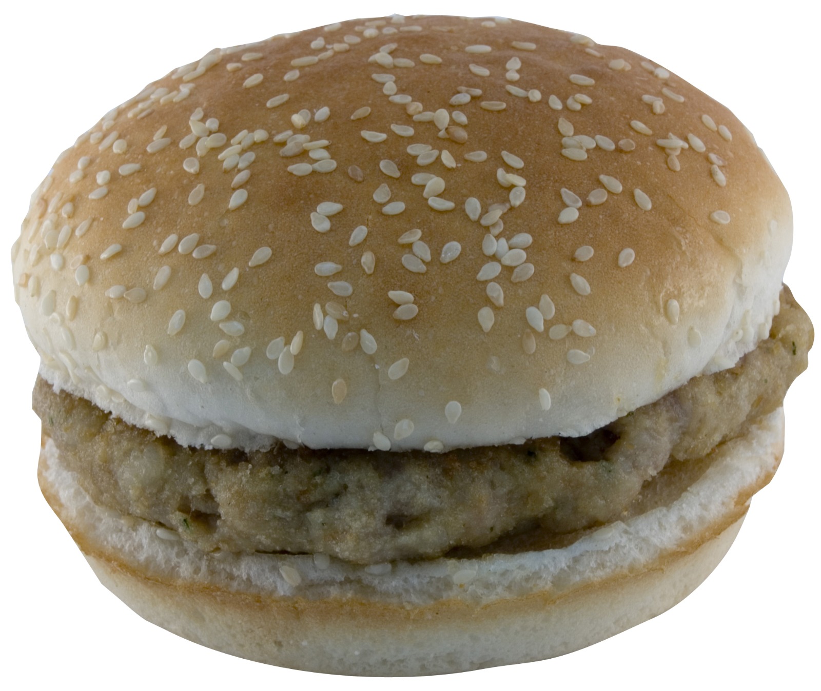 Burger Ricky comida a domicilio en Écija - OidoKocina