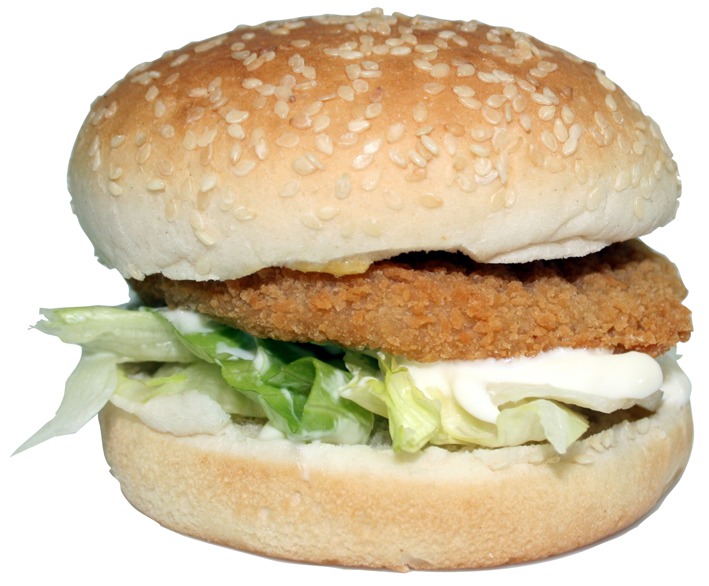 Burger Ricky comida a domicilio en Écija - OidoKocina