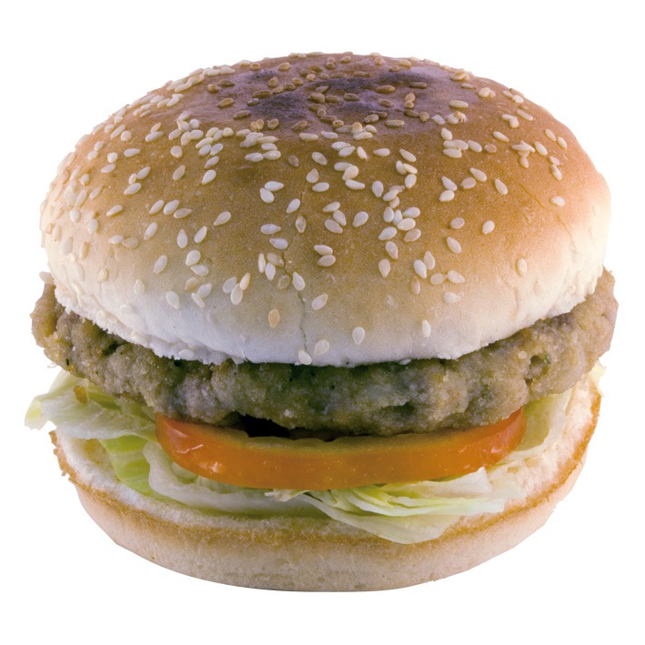 Burger Ricky comida a domicilio en Écija - OidoKocina